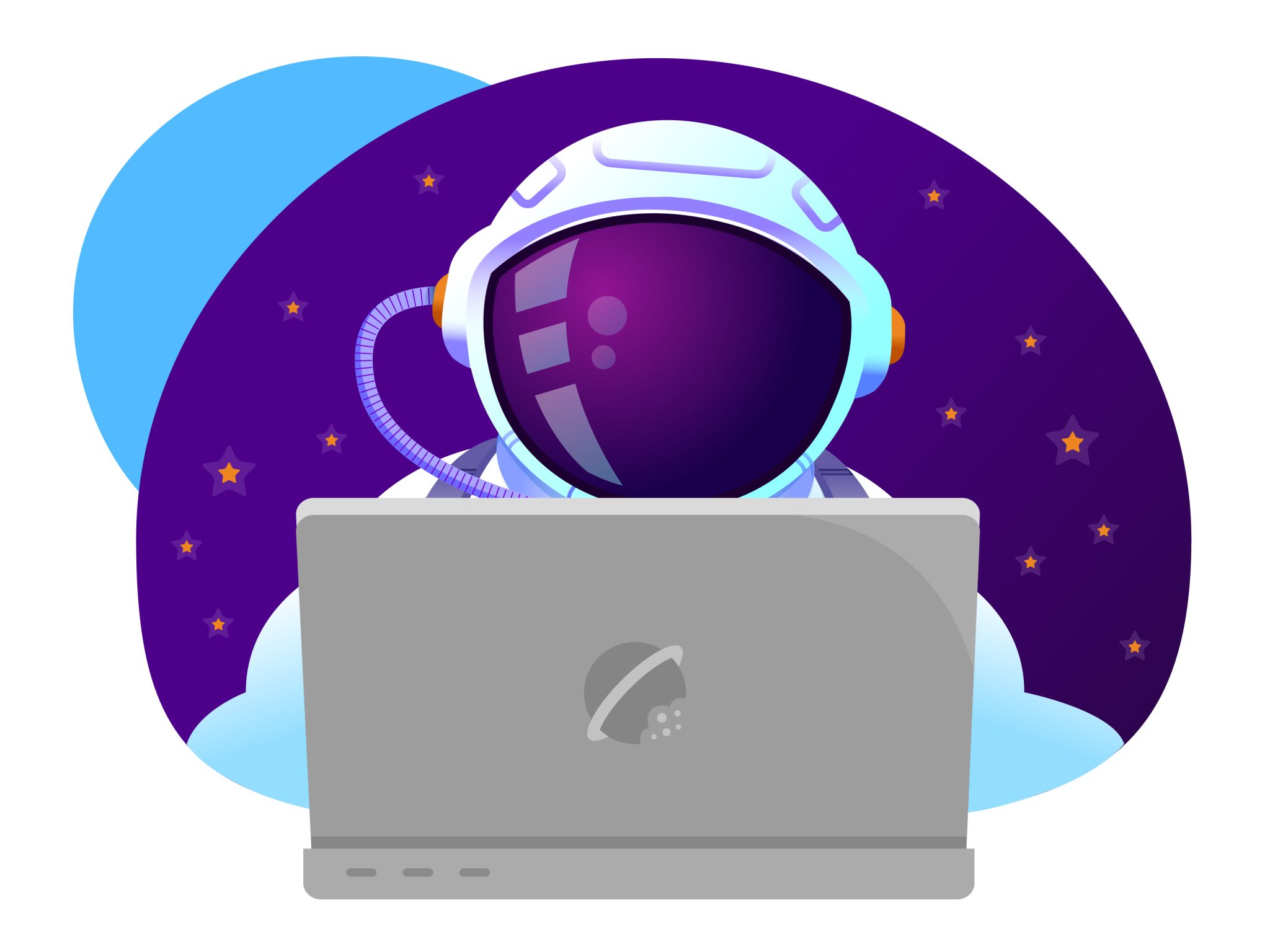 SnackVerse – Monthly Box of Snacks from Around the World!