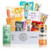 Top 10 UK Snack Subscription Boxes: A Delicious Treat at Your Doorstep ...